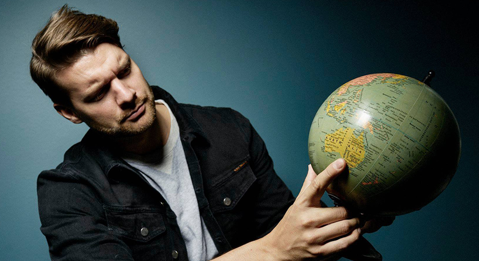 ROTW: Yotto - Growth - InflytePlus