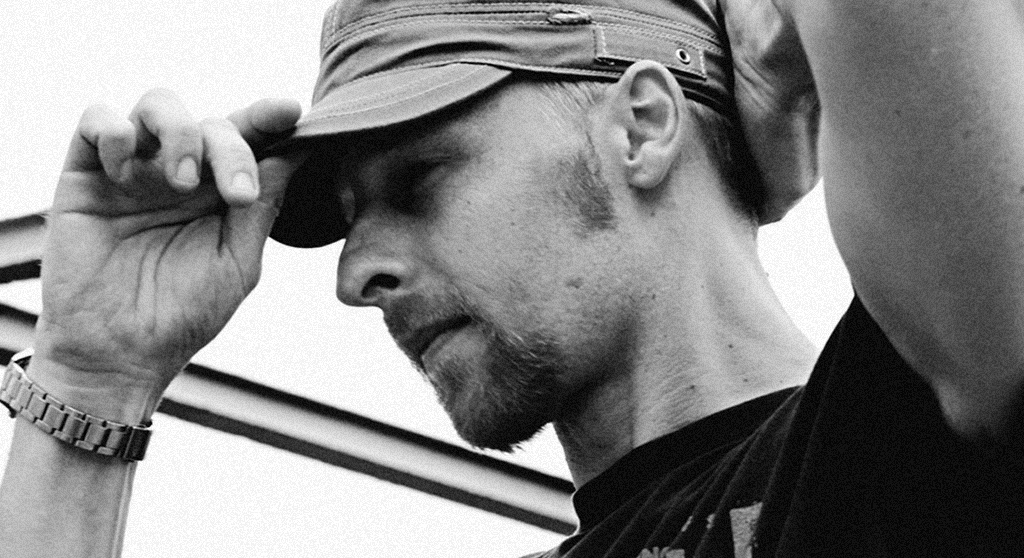 Five Tracks: Soulphiction - InflytePlus