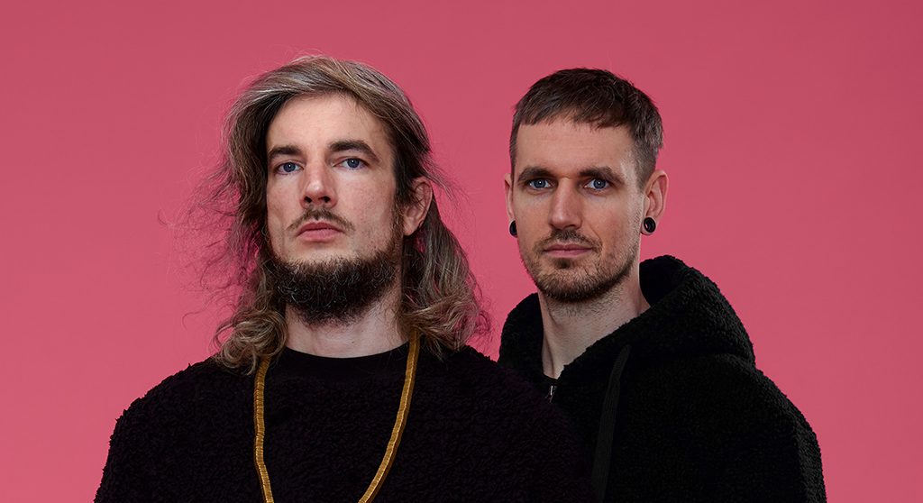 Five Tracks: Monkey Safari | InflytePlus