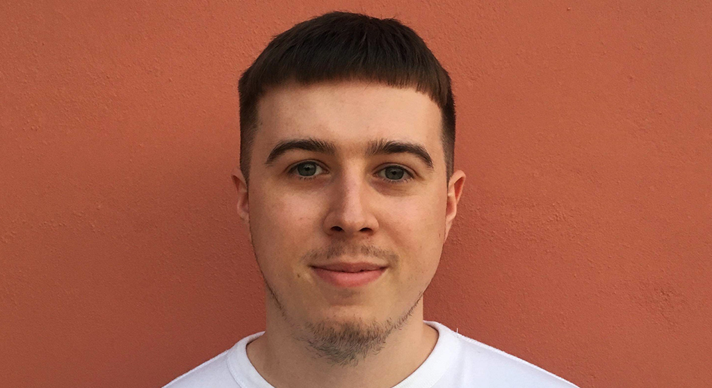 Five Tracks: Swales | InflytePlus