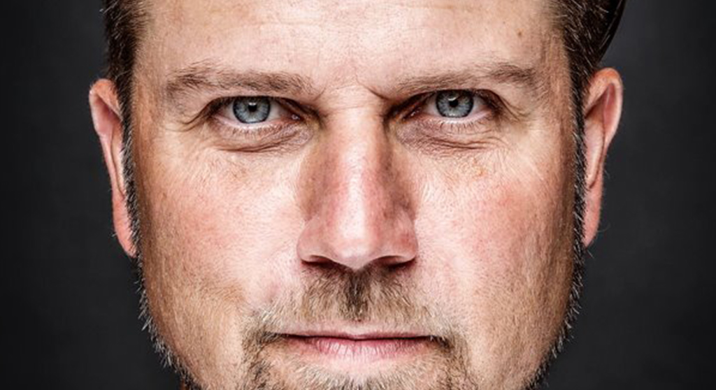 Interview: Tom Wax - InflytePlus