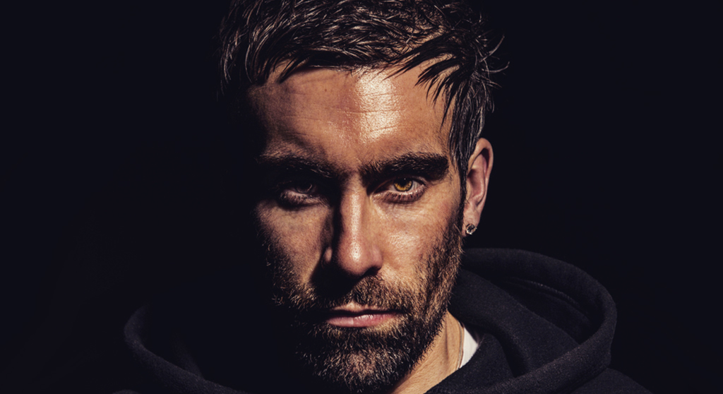 Archie B on Toolroom debut, future releases, and achieving goals ...