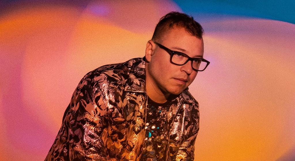 James Curd talks new album with Exploited, moving to Australia, and ...