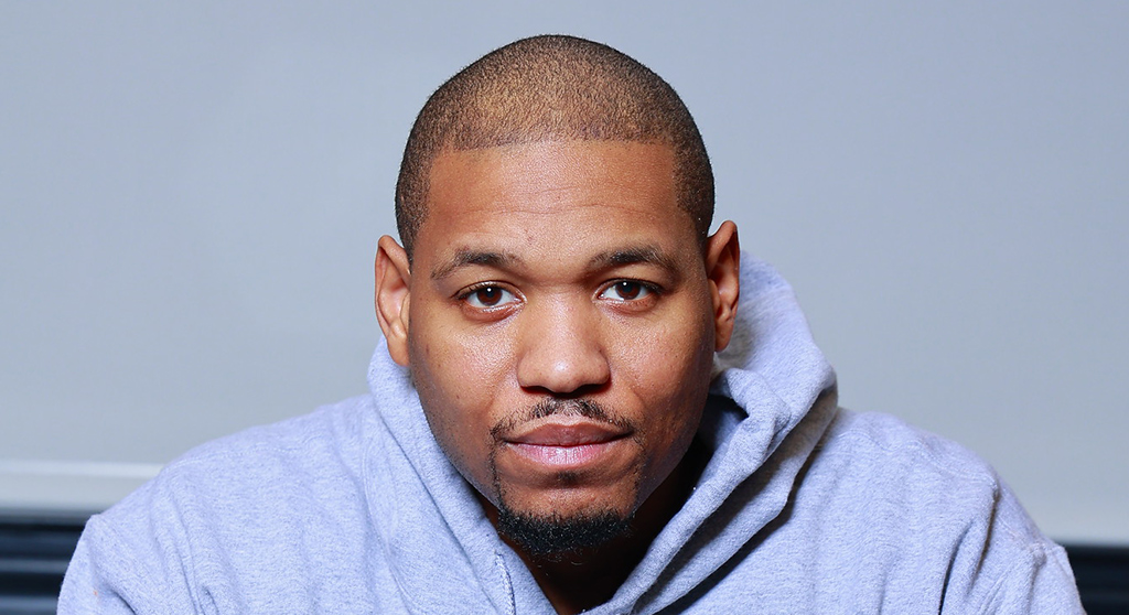 Interview: DJ One Five - InflytePlus