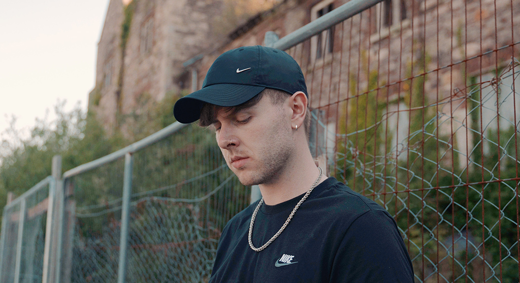 Inflyte Radar: Alt8 - InflytePlus