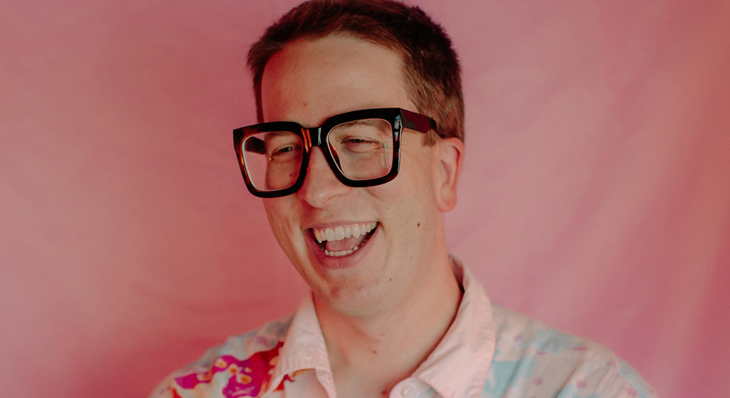 ROTW: Chrissy - Physical Release - InflytePlus