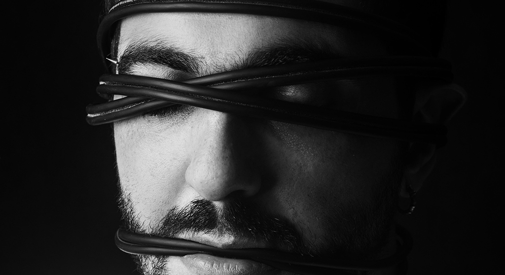 Interview: Karim Alkhayat - InflytePlus