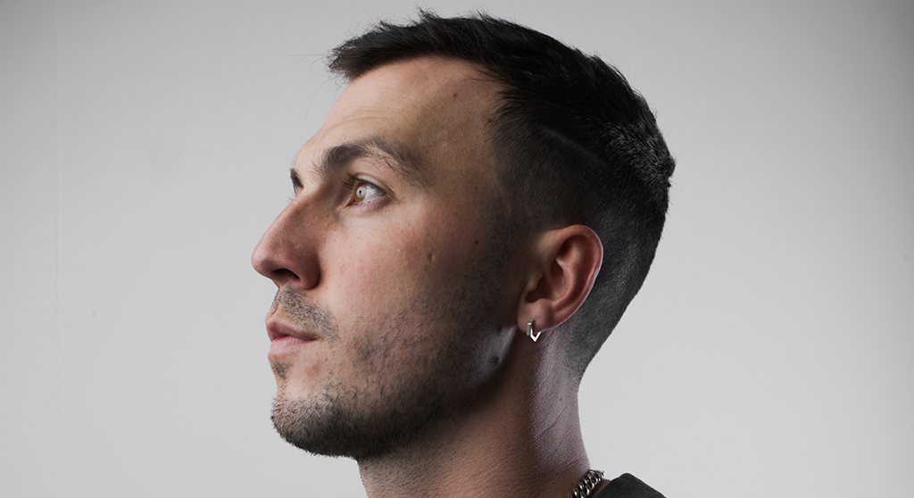Cloonee talks 'Tripasia' and new Hellbent imprint - InflytePlus