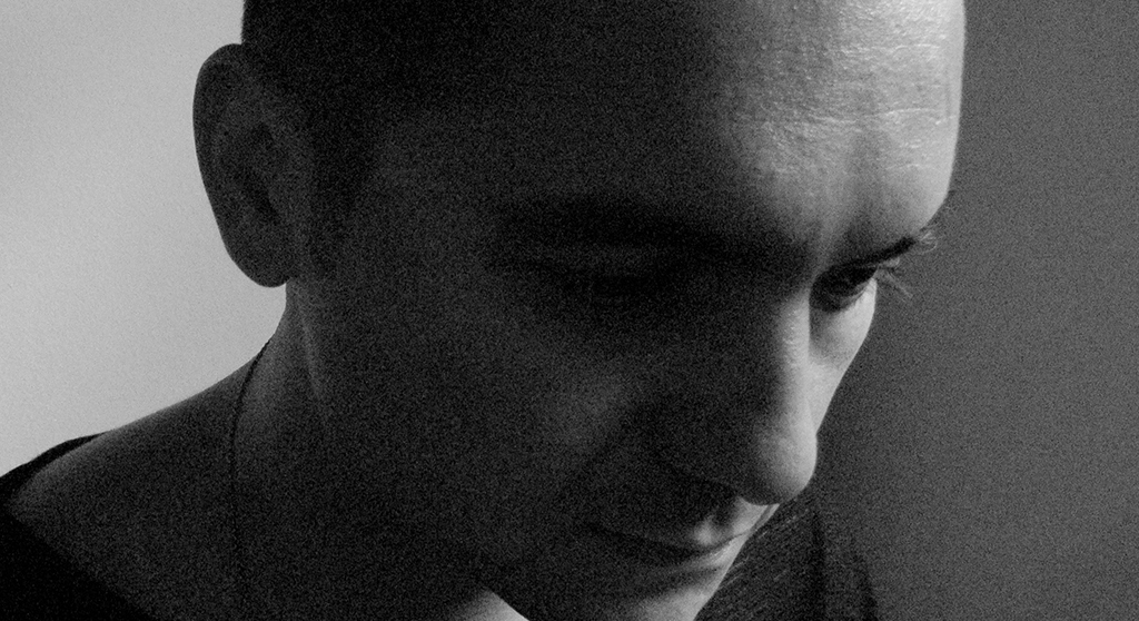 Alexi Delano talks 'CTRL007', future releases, and working with the biggest labels in techno ...