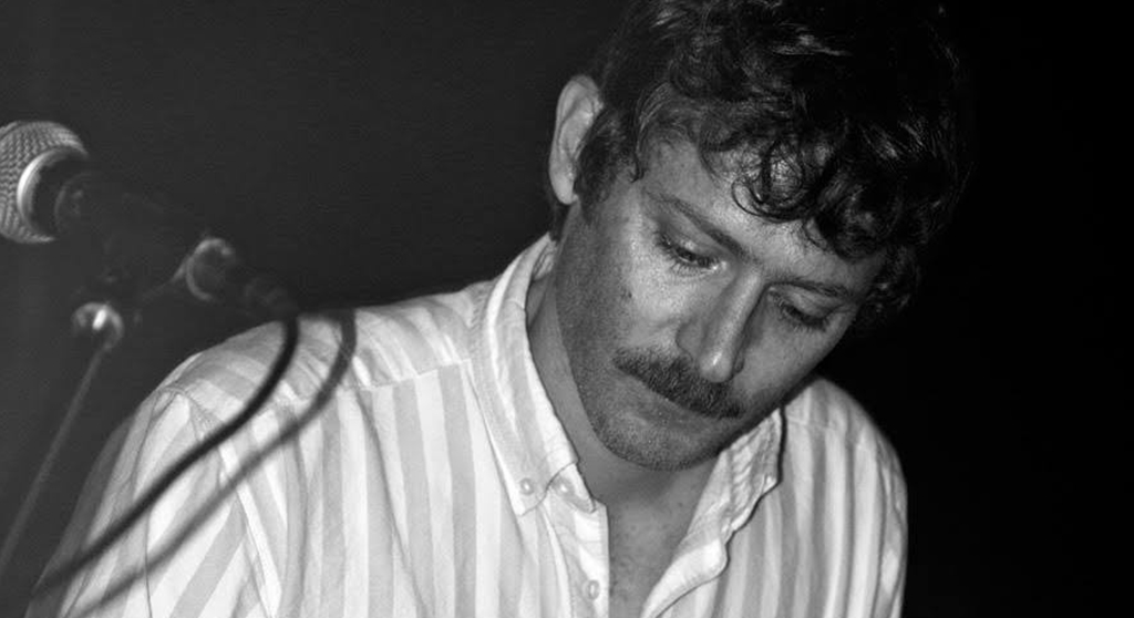 Interview: Bauchamp - InflytePlus