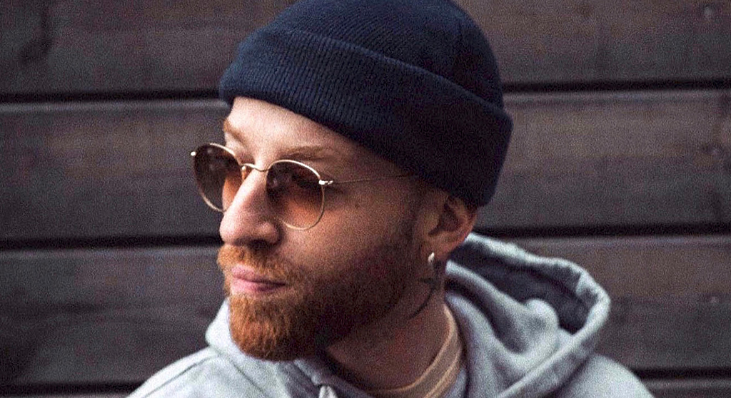 Inflyte Radar: Bobby Shann - InflytePlus