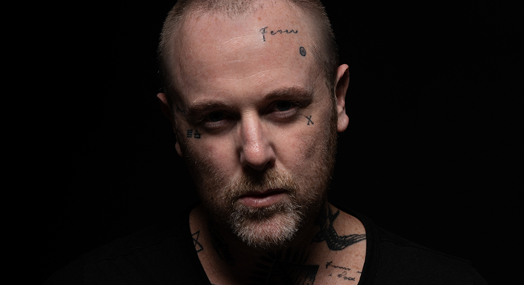 Sian talks Octopus Records, getting back on tour, and more - InflytePlus