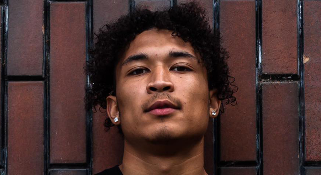 Inflyte Radar: Luke Andy - InflytePlus