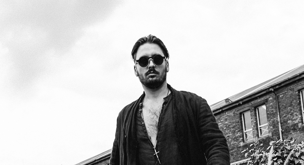 TAYA. talks releasing with Rebellion and moving to Canada - InflytePlus