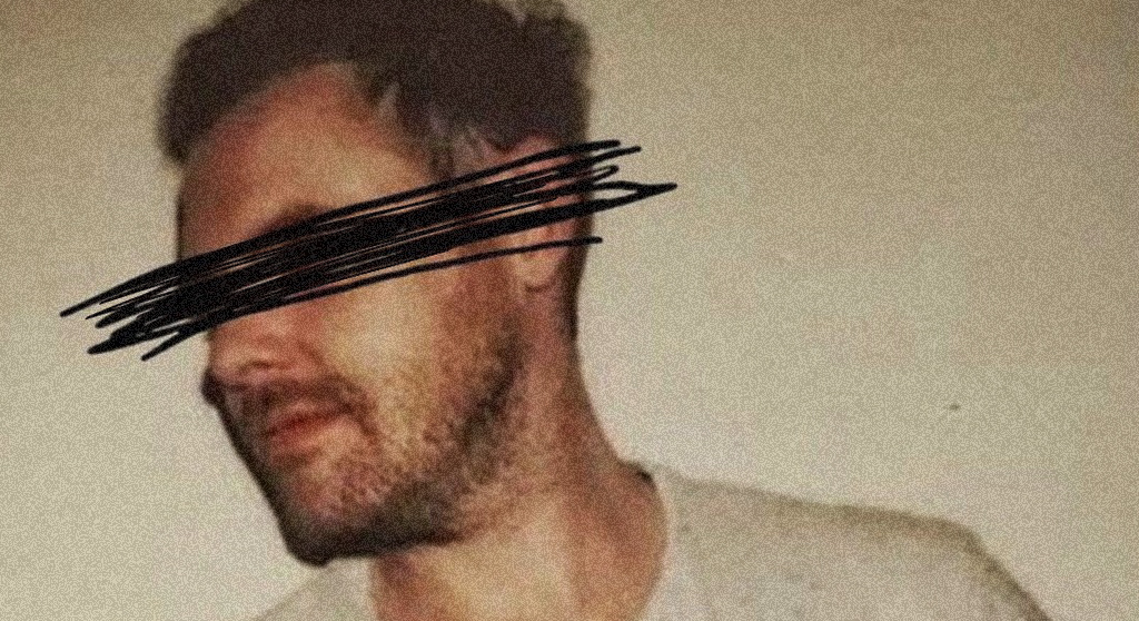 Five Tracks: Jack Swoon - InflytePlus