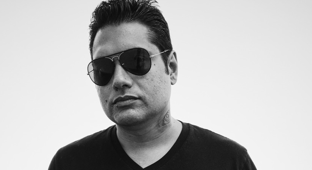 Interview: Kamil Van Derson - InflytePlus