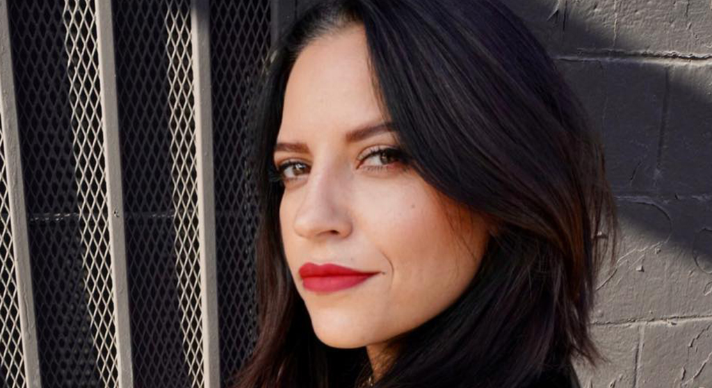 Interview: Orly Gal - InflytePlus