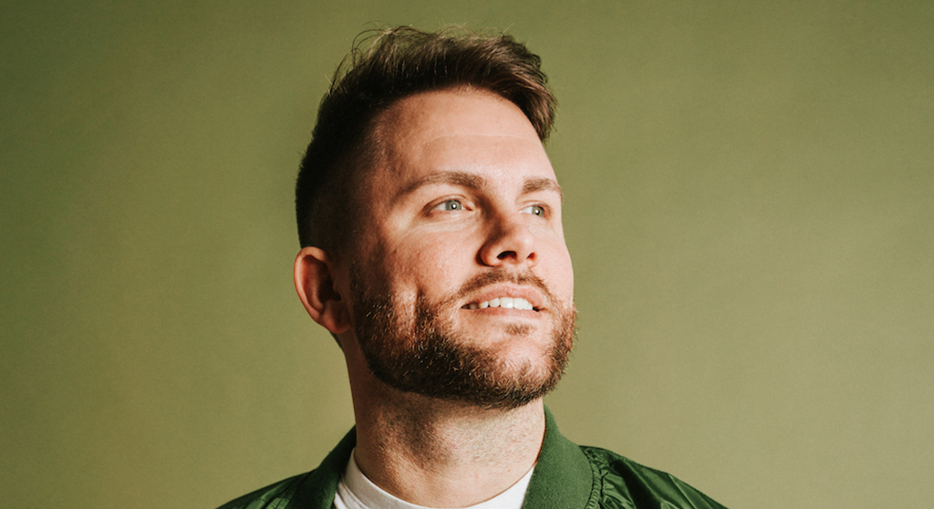 Interview: PRØVOST - InflytePlus