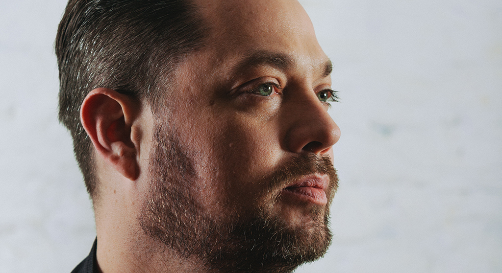 Let's Talk: Tim Xavier - InflytePlus