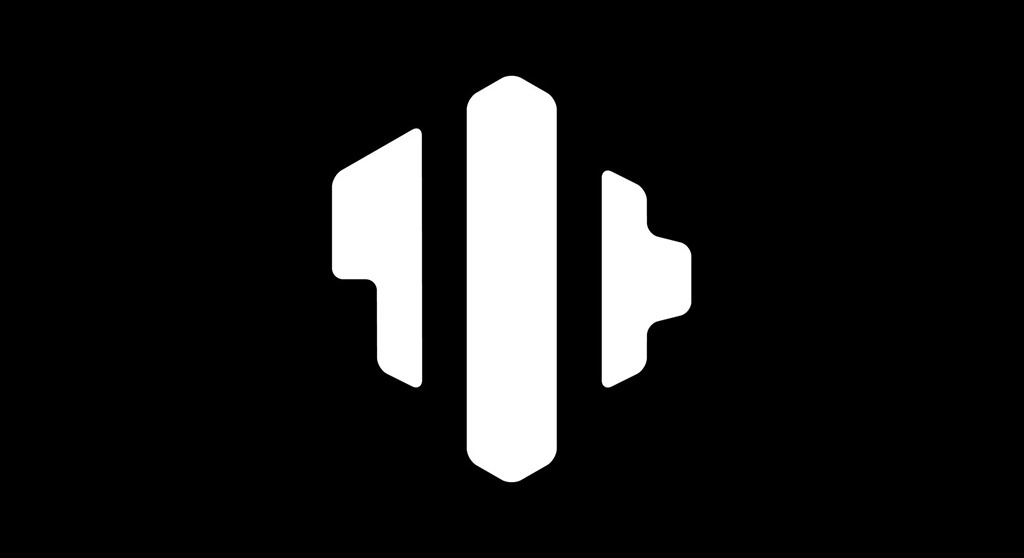 ROTW: Jade Cicada - Pressure Gamut - InflytePlus