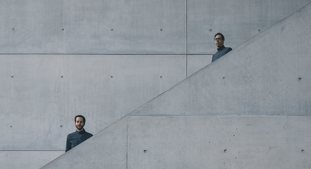 Interview: KIDSØ - InflytePlus