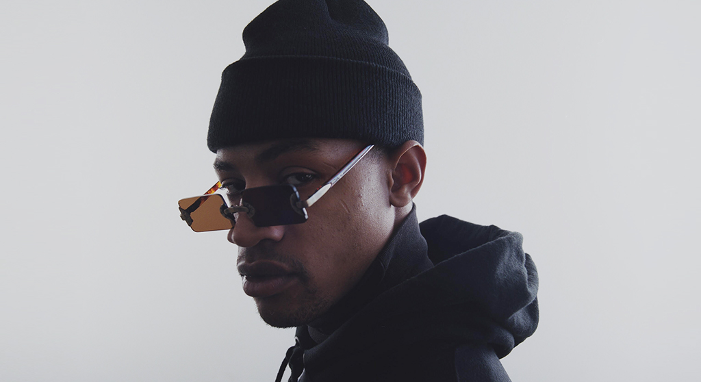 ROTW: MoMa Ready - Body 22 - InflytePlus