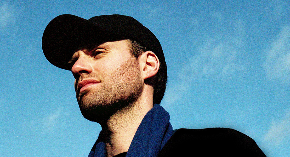 Label Mates: Boston Bun / Circa '99 - InflytePlus