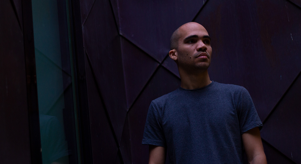 Interview: Leandro Silva - InflytePlus