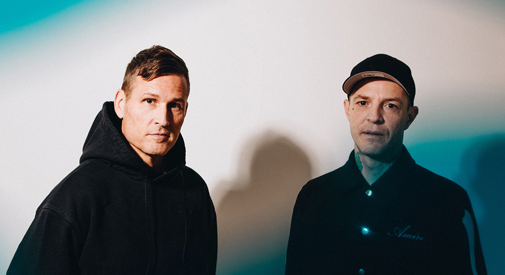 ROTW: Kx5 - Kx5 - InflytePlus