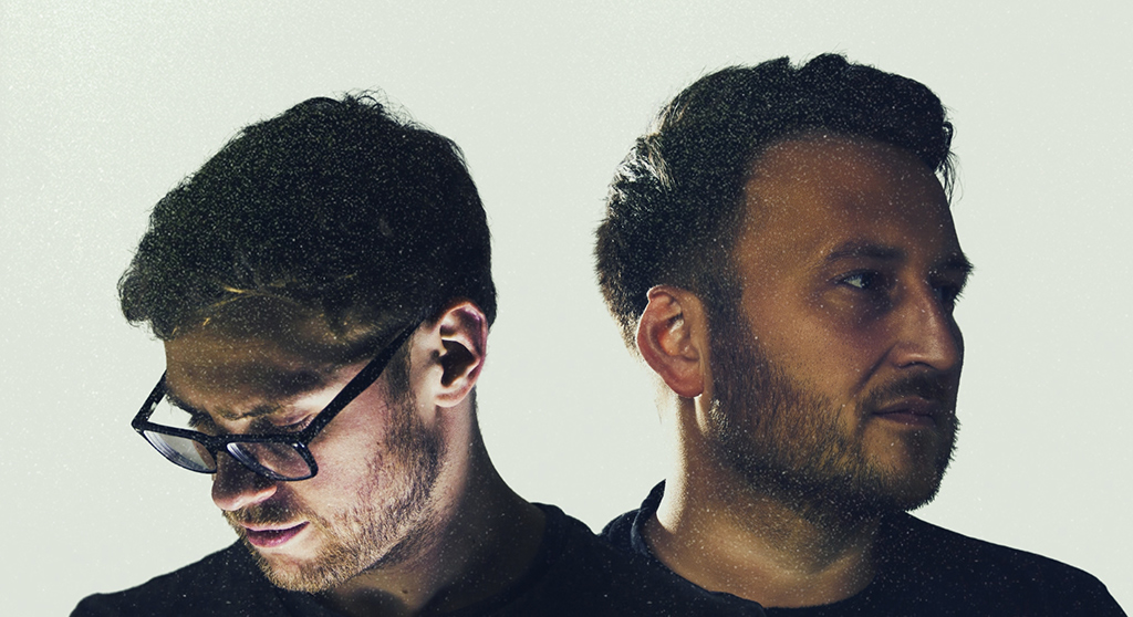 Interview: Maritime Yacht Club - InflytePlus