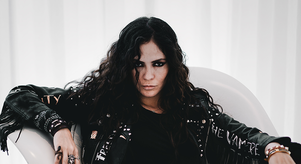 Inflyte Radar: Lara Klart - InflytePlus