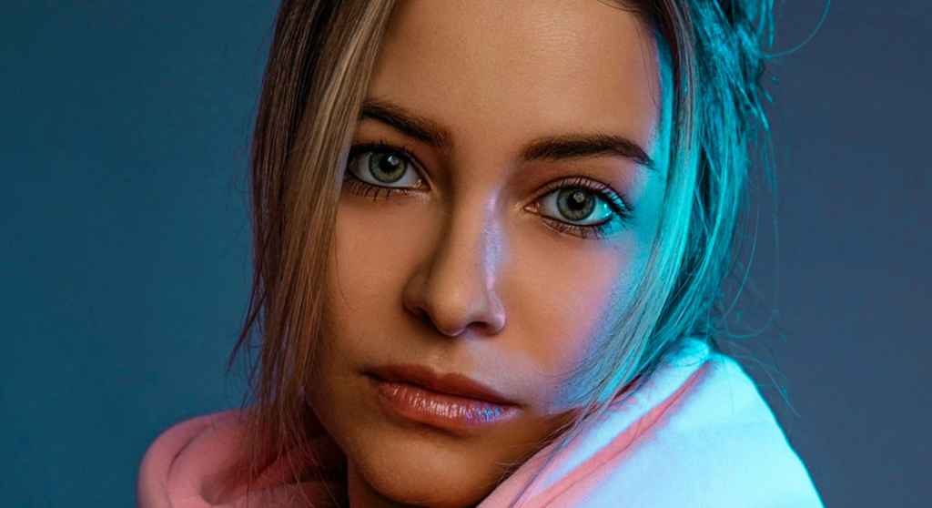 Interview: GIGEE - InflytePlus