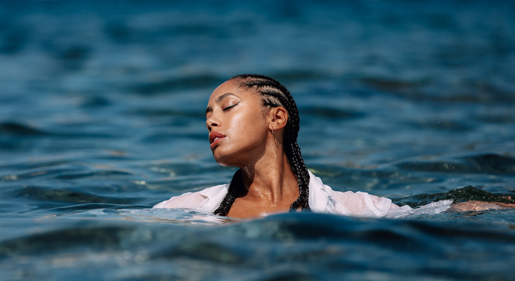 ROTW: Jayda G - Guy - InflytePlus