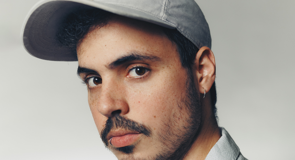 ROTW: Kino Todo - Chances - InflytePlus