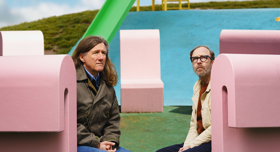 Five Tracks: X-Press 2 - InflytePlus