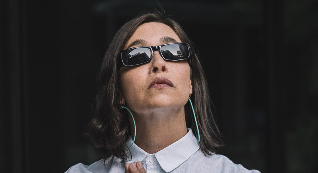 Interview: Longstocking - InflytePlus