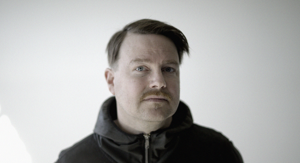 Five Tracks: Vinny Villbass - InflytePlus