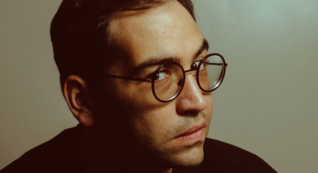 Inflyte Radar: Bruce Zalcer - InflytePlus