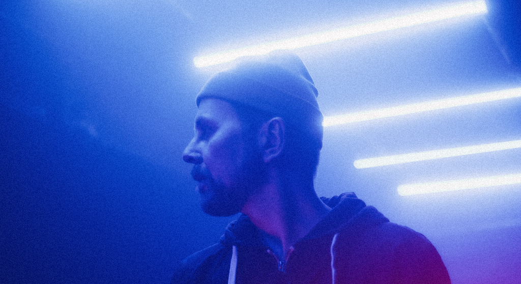 Interview: Ittara talks 'Peace Of Mind' - InflytePlus