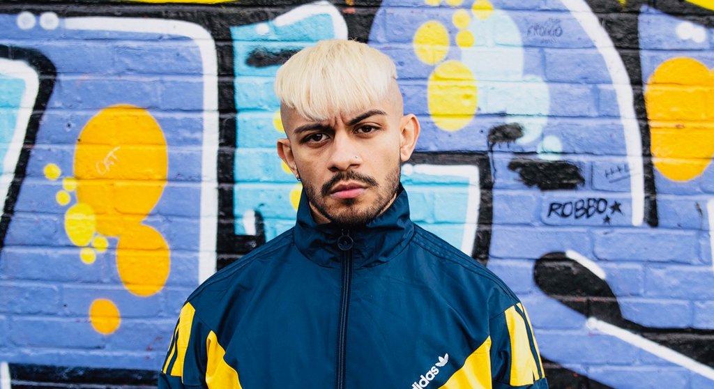 Let's Talk: Schak - InflytePlus