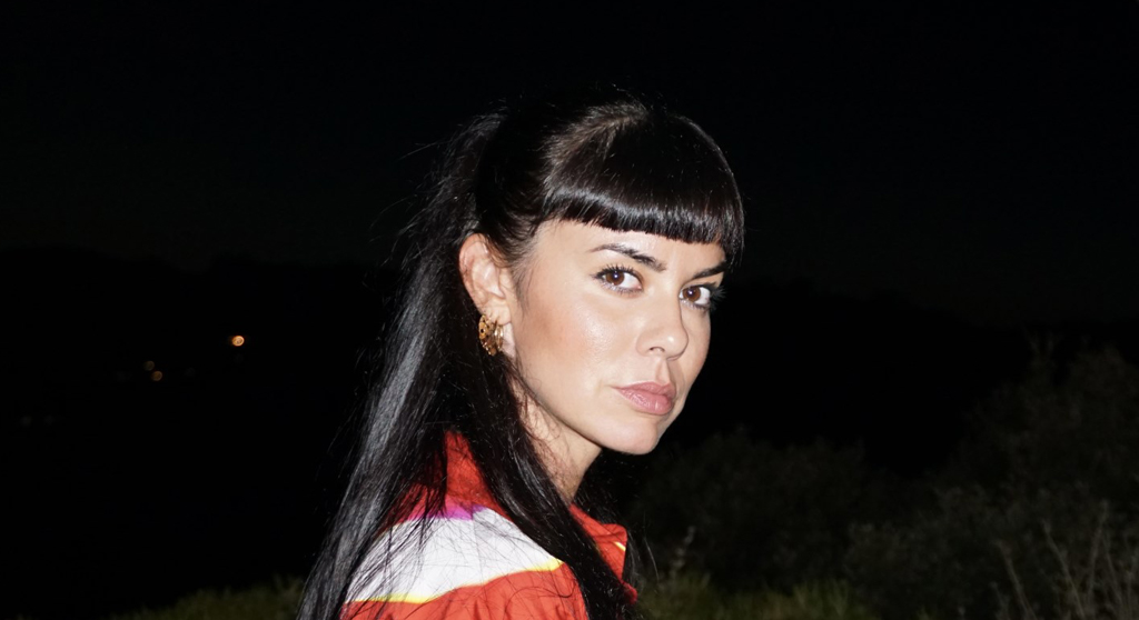 Interview: Fiona Kraft - InflytePlus