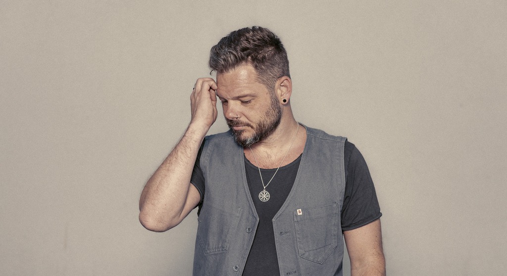 Five Tracks: Made By Pete - InflytePlus