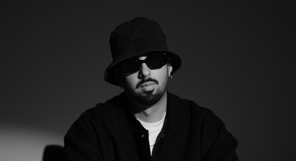 Inflyte Radar: Joe Vanditti - InflytePlus