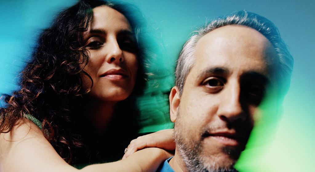 Label Mates: Love Injection - InflytePlus