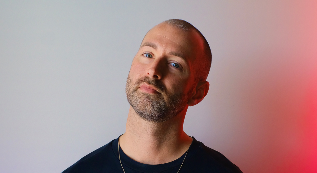 Interview: Buridan talks 'Homer' EP - InflytePlus