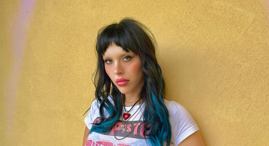 Inflyte Radar: LOV - InflytePlus