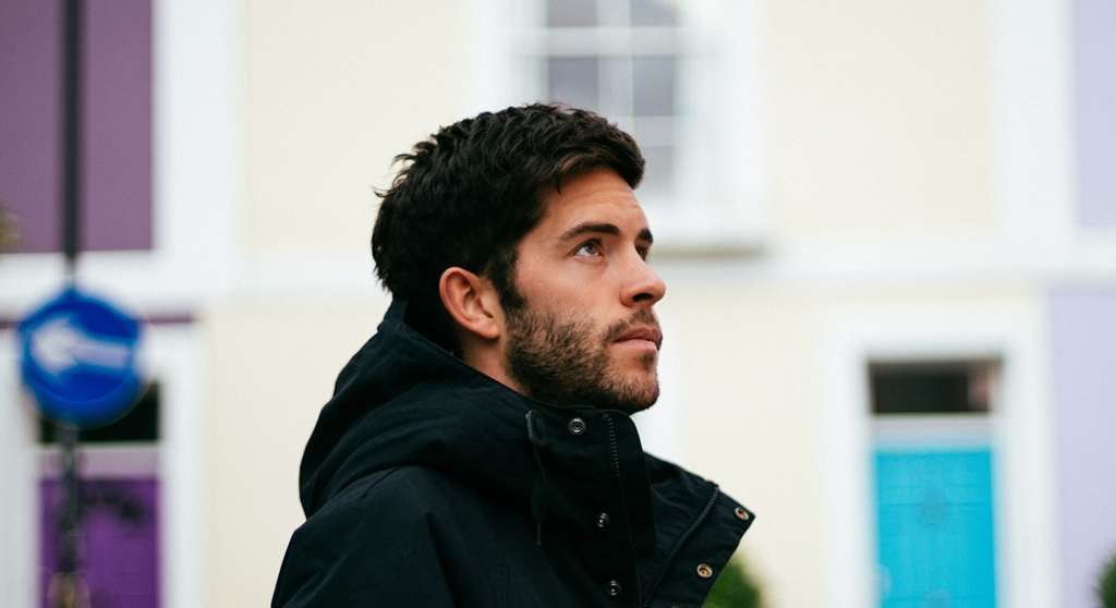 ROTW: Catching Flies - Tides - InflytePlus