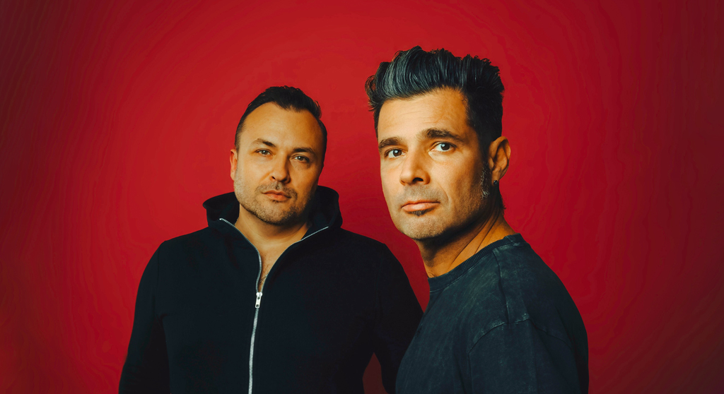 Interview: Weekend Heroes talk collaboration, future releases, and more - InflytePlus