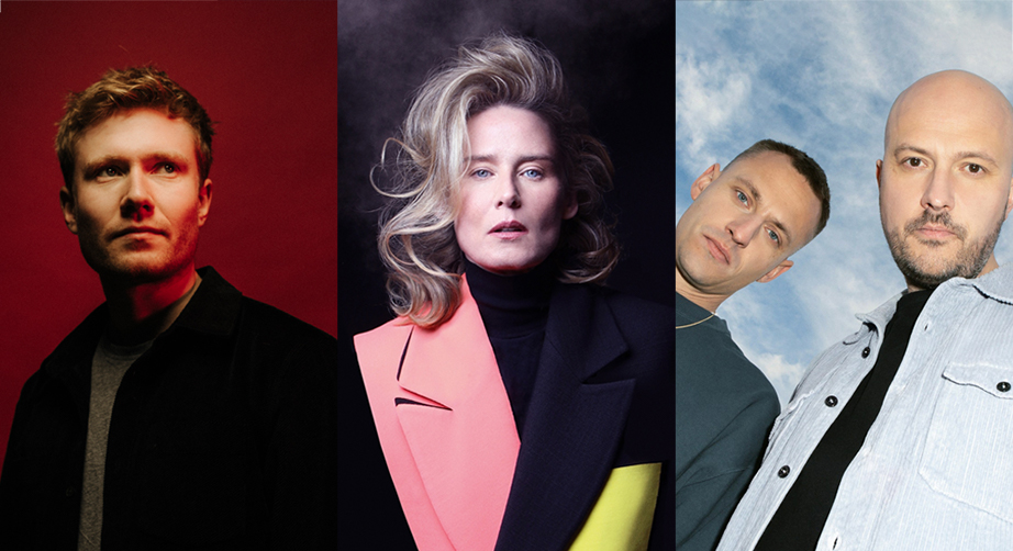 Inflyte Recommends: 002 - InflytePlus