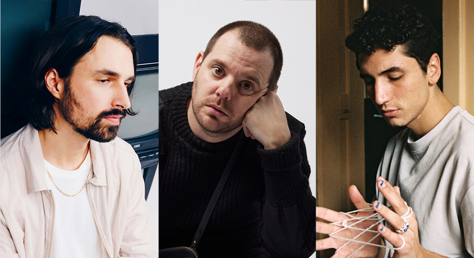 Inflyte Recommends: 004 - InflytePlus